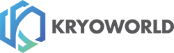 Welcome to Kryo World